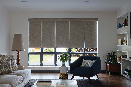 Roller Shades – SoCal Elite Shades